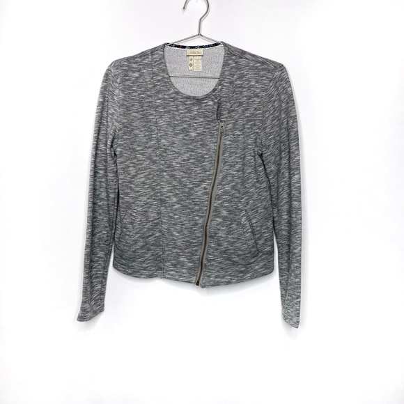 Matilda Jane | Jackets & Coats | Matilda Jane Afternoon Drive Moto ...